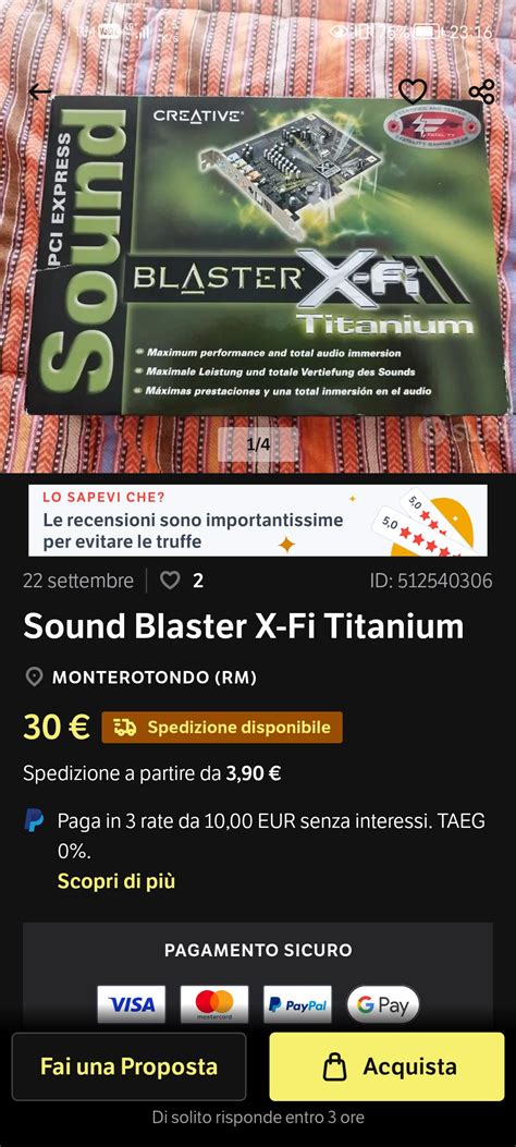 Good For Windows Xp R Retrocomputing
