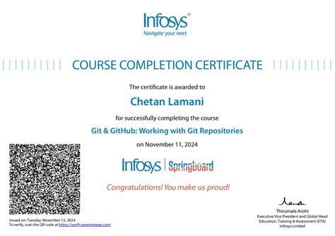 Learning Git Github Versioncontrol Professionaldevelopment