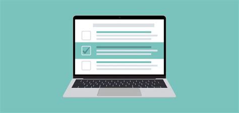 How To Create A Multi Step Form In Wordpress Without Code