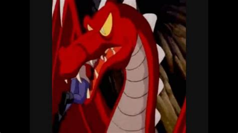 Dragon Vore 1 Youtube
