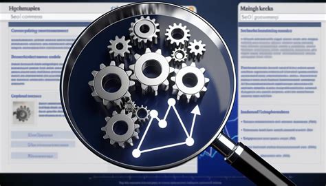 12 Ways Search Algorithms Evolution Impacts Us Algorithm Examples