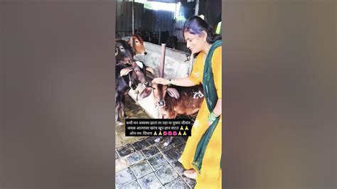 हे देवा तू चांगल्या लोकांची एवढी परीक्षा का घेतो 🙏🙏🙏😭😭 Youtube