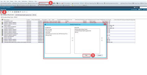 Anticoagulation Bridging Pre Procedure Workflow