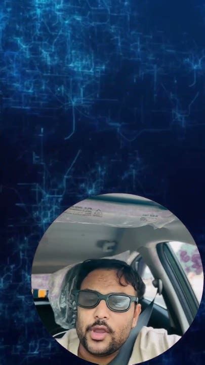 Its Not My Crow Service🐦‍⬛ Its Microservice💡 Microservice Coding Microservicesarchitecture