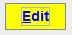 JButton Basic Tutorial And Examples