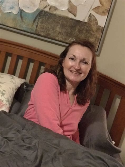 Luxurious Eco Friendly Sheet Sets Thrifty Mommas Tips