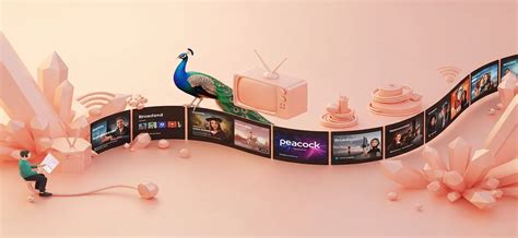 Comcast Faces A Price Target Trim Cmcsa Stock