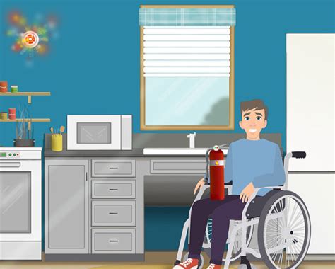 A Landlords Guide To Reasonable Accommodation For Tenants With Disabilities MassLandlords Net