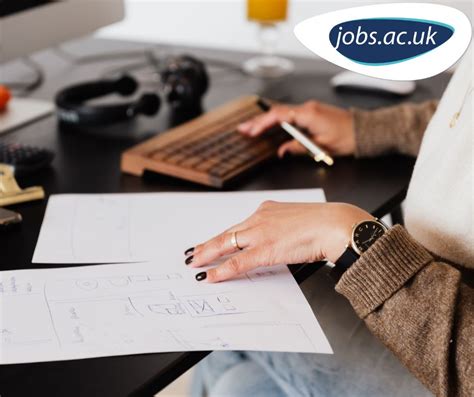 Jobsacuk On Linkedin Advice Career