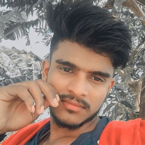 Rohit Gupta Its Rohit Ji 2004 On Threads