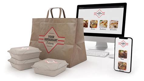 Oracle Micros POS Restaurant Point Of Sale System RDS