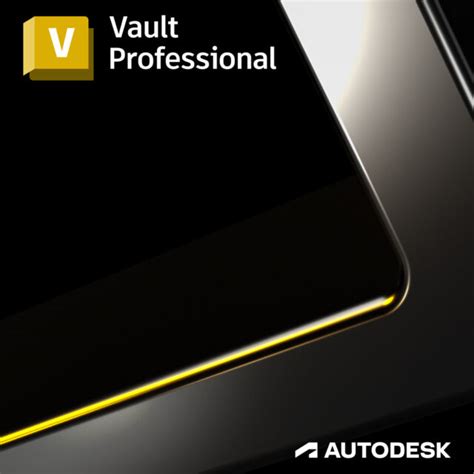 Autodesk Inventor Professional 商業授權 Quicklymall 軟體採購