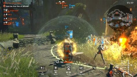 Warlanderpc Gameapps Hk
