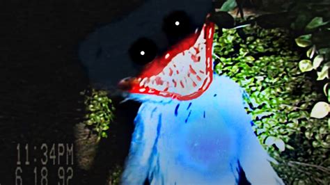 HUGGY WUGGY ESCAPED POPPY PLAYTIME CHAPTER YouTube