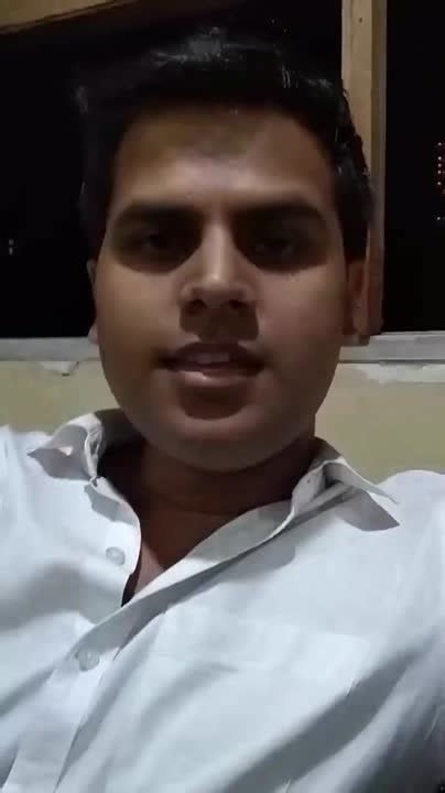 Mukul Kumar Jain On Linkedin Ever Wondered What Would A Video Version