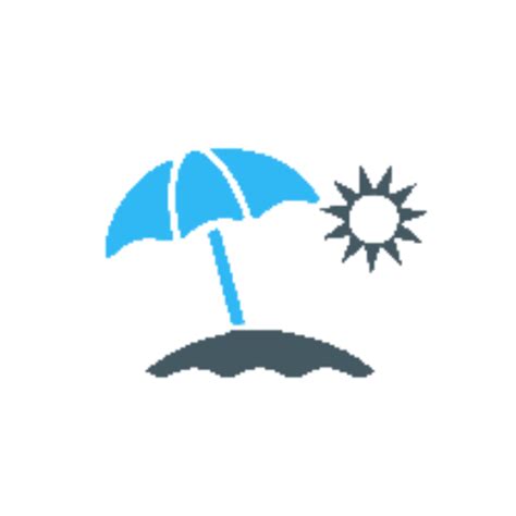 Lofou Village Holidays In Cyprus Visit Lofou