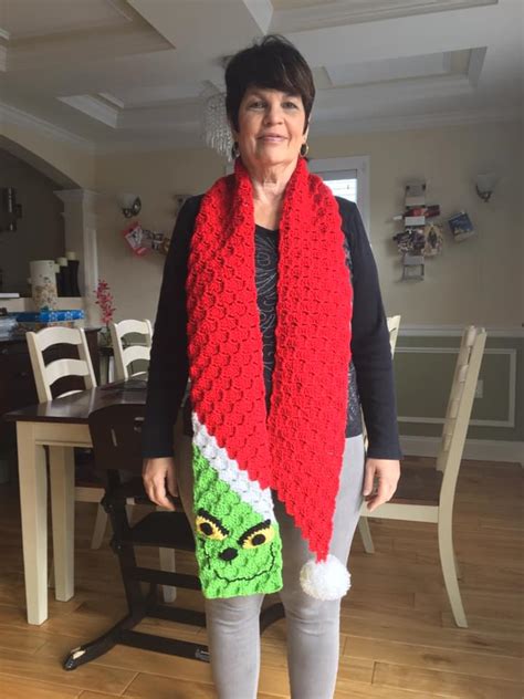 Crafty Patti For Lovers Of Handmade Crochet And Crafts