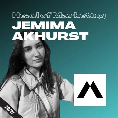 Kcl Asset Management Society