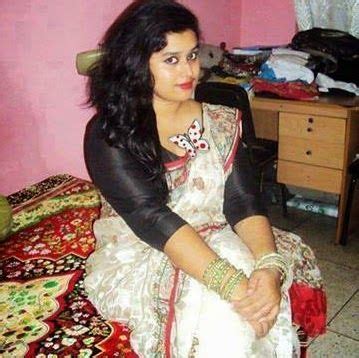 Pin on বল চট নতন গলপ