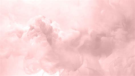 Pink Aesthetic Wallpaper Pc Hd Pink Aesthetic 1920x1080 Wallpapers