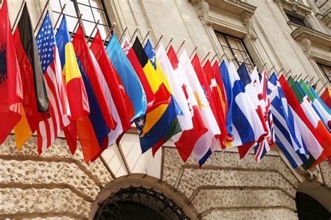 Ocse Aumenta In Italia Il Rapporto Tassepil Nel 2022 Lincidenza è