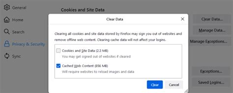 [fixed] Cannot Delete Temporary Internet Files On Windows 10