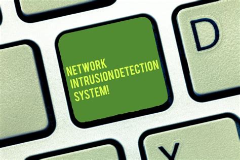 test your intrusion detection systems knowledge ~ networktigers