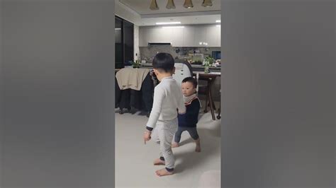 우리 함께 천천히 걸어가요~ Youtube