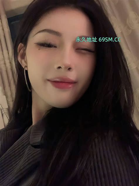 江苏 探花社区