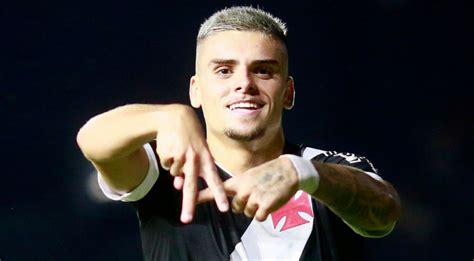 CAZÉ TV VASCO X BOAVISTA AO VIVO Veja como assistir o jogo do Vasco