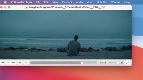 Best Apps To Play Flv On Mac In 2023