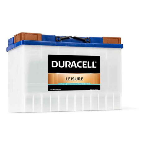 Duracell Automotive At Shield Batteries