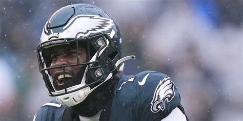 Is Haason Reddick Single Or Does He Have A Girlfriend 2023 Super