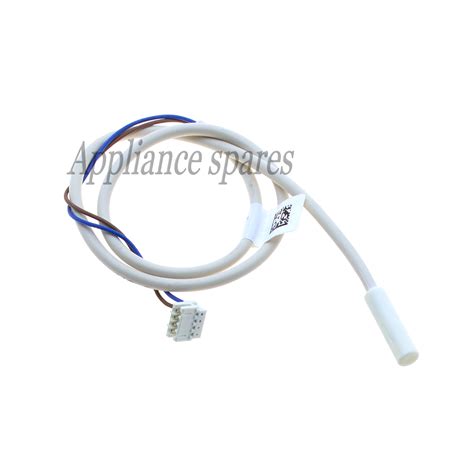 Bosch Fridge Temperature Sensor