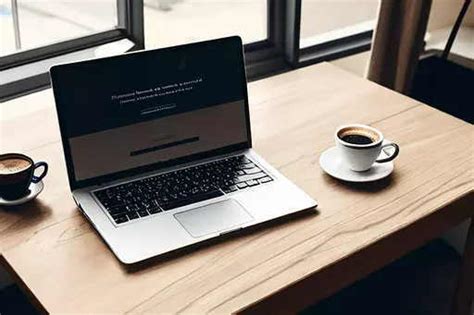 Blog Logo Motion Graphics