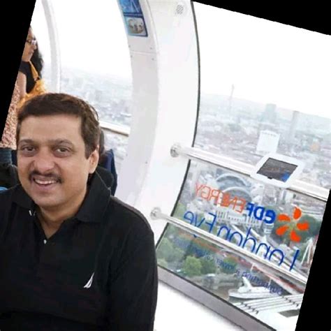 Rohit Gupta Email Address And Phone Number Csl Finance Limited Managing