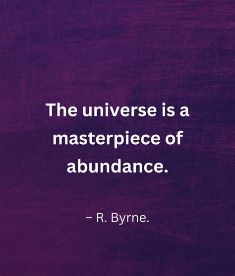 2 Zodiac Signs Experience Abundance During The March 25 2024 Lunar Eclipse YourTango