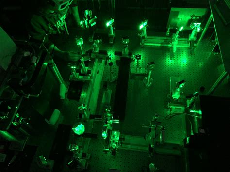 Research Physics Of Advanced Materials Fstm I Uni Lu