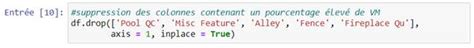 Tuto Python And Keras Les Réseaux De Neurones Tutoriel Python