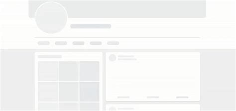 Skeleton Loading Screen Design — How To Improve Perceived Performance Logrocket Blog
