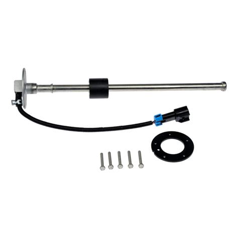 Freightliner Fuel Level Sensor A22 43065 000 A22 68359 000