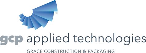Gcp Applied Technologies Alchetron The Free Social Encyclopedia