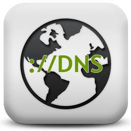 Simple DNSCrypt Open Collective