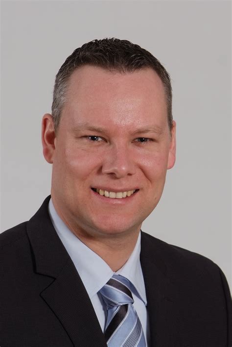 Prof Dr Ing Michael Freund