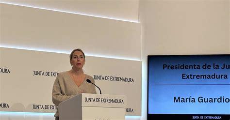 Guardiola Abordará En Su Reunión Con Sánchez Las Conexiones Por Tren Y