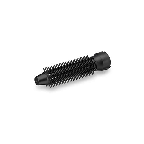 BaByliss 668E Smooth Boost 300W Hava Üflemeli Saç Şekillendirici | BaByliss