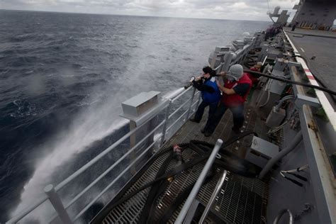 Dvids Images Afff Testing Image 14 Of 16 Dvids Images Afff Testing Image 14 Of 16