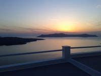 16 Asma Suites ιδέες υπόσκαφο σπίτι σαντορίνη χαλάρωση