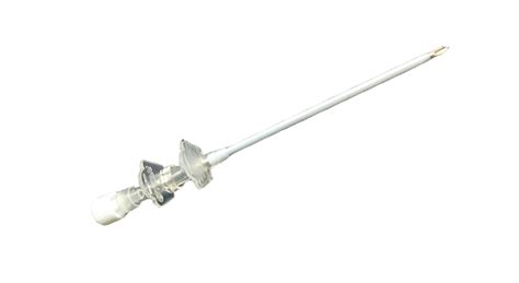Veterinary Catheter New Launch Harsoria Healthcare