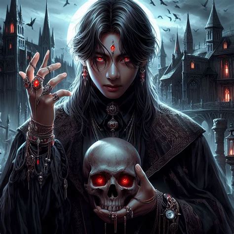 Ghim Của Laura Trên Bts Halloween